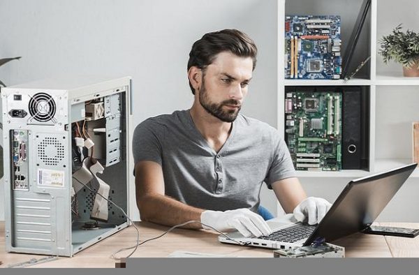 GST Billing Software for Windows in India | Innoventry Software