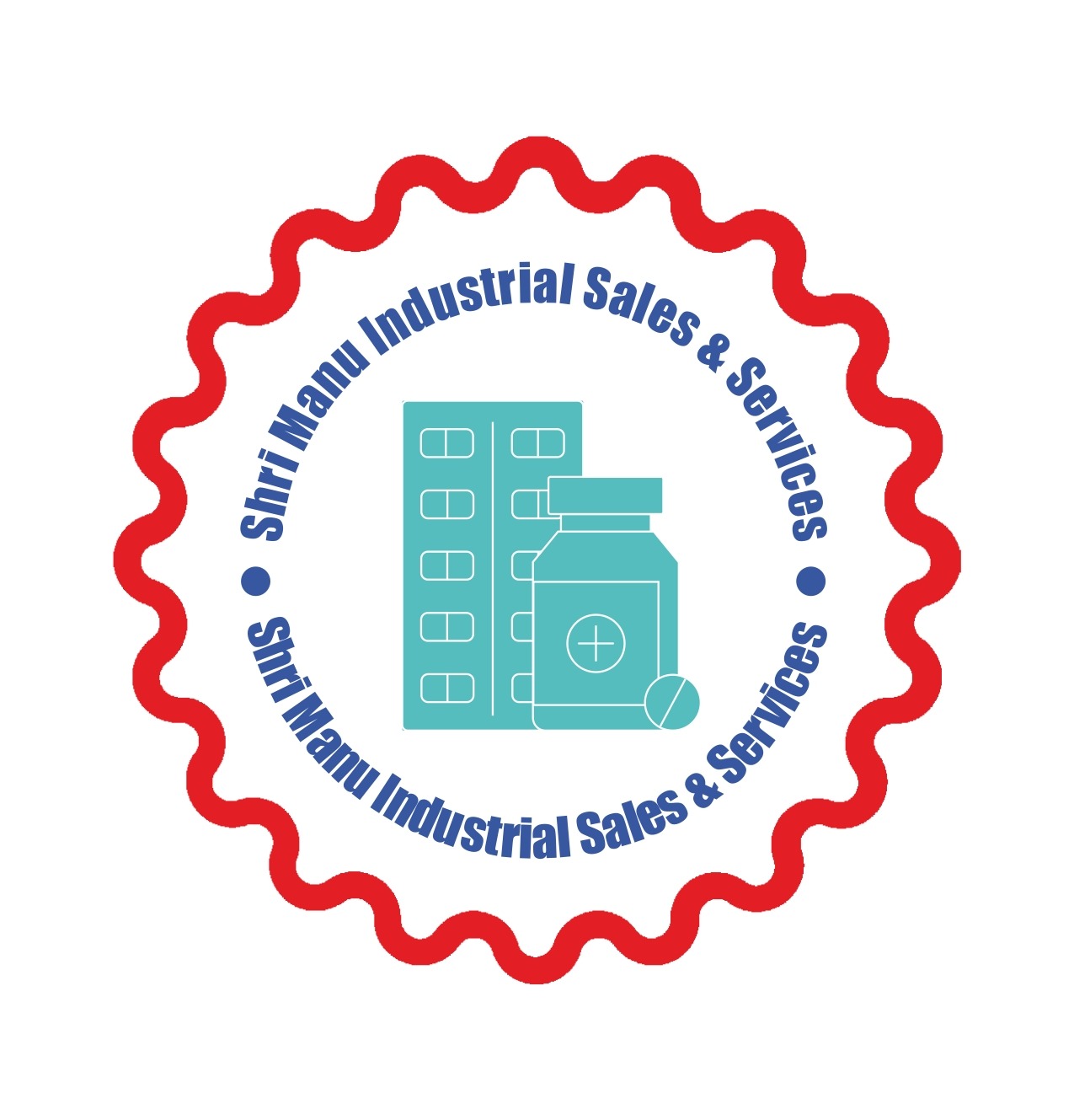 E-Invoice & E-Way Bill | Innoventry Software